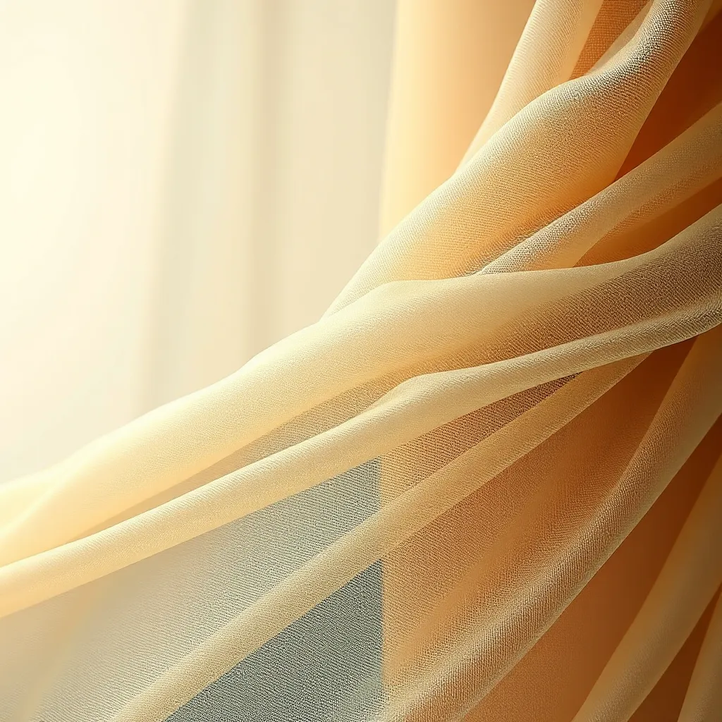 The Sheer Bathing Suit Wrap: A Complete Guide